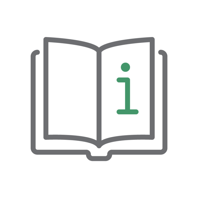 WinGAP Conference – WinGAP