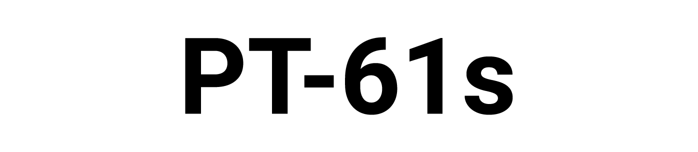 Additional Tools – WinGAP