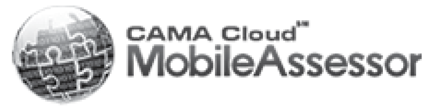 Additional Tools – WinGAP