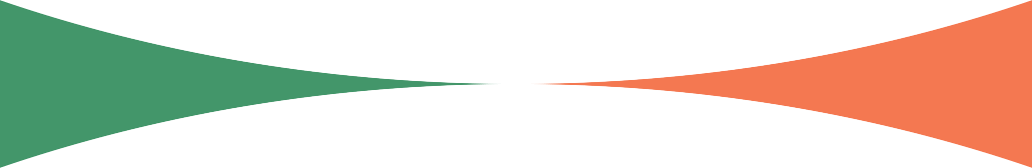 WinGAP Conference – WinGAP