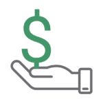 WinGAP – Computer Assisted Mass Appraisal