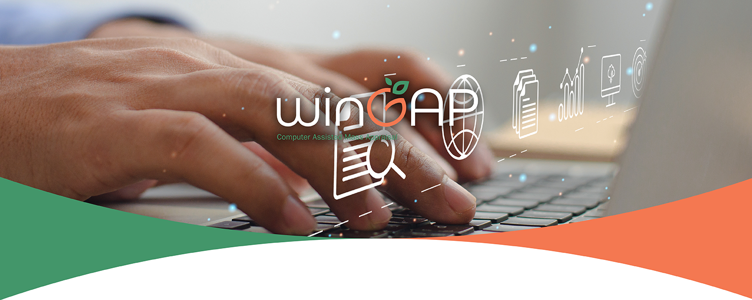 Additional Tools – WinGAP